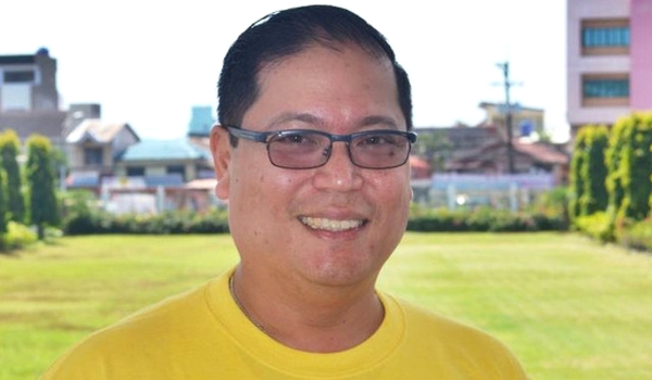 Jed-Patrick-Mabilog-Mayor-of-Iloilo-City-Philippines